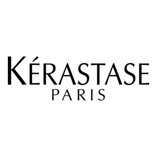 Kérastase – Halsa