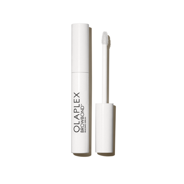 BROWBOND® BUILDING SERUM – Halsa