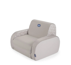 Chicco Twist Kids Armchair (kolltuk per femije) – Halsa