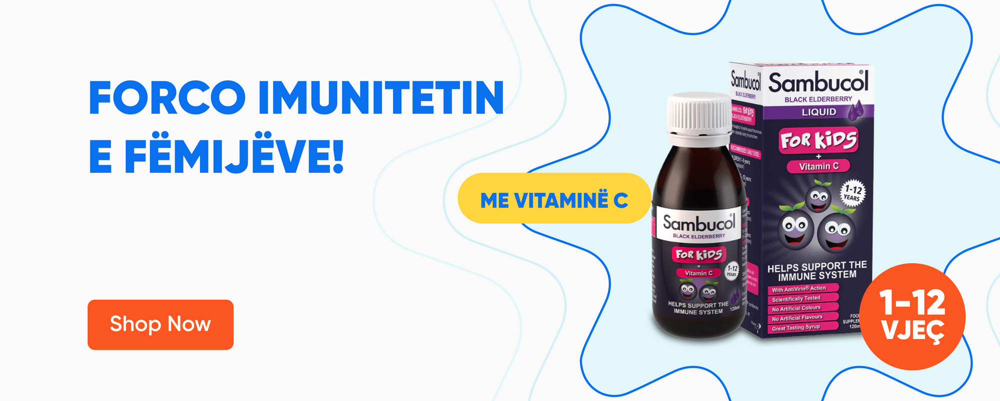 Halsa: Adresa juaj për Skincare, shëndet, Makeup, Flokë dhe Bukuri.