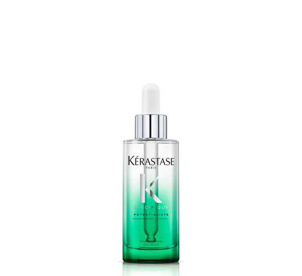 Kérastase Specifique Potentialiste Hair & Scalp Serum *90ml - Halsa