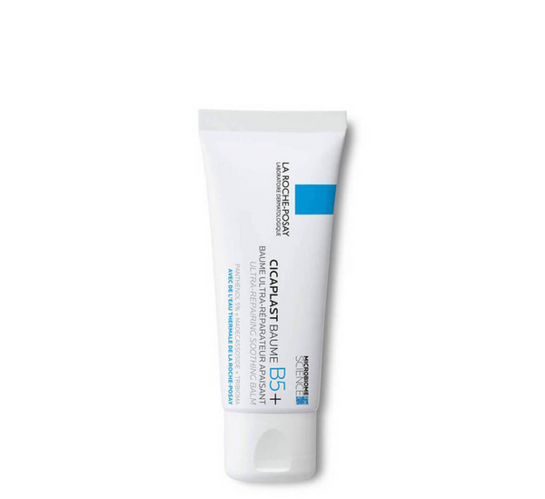 La Roche-Posay Cicaplast Baume B5+ – Halsa