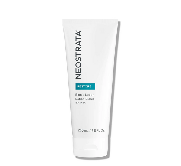 NEOSTRATA Restore Bionic Lotion *200ml - Halsa
