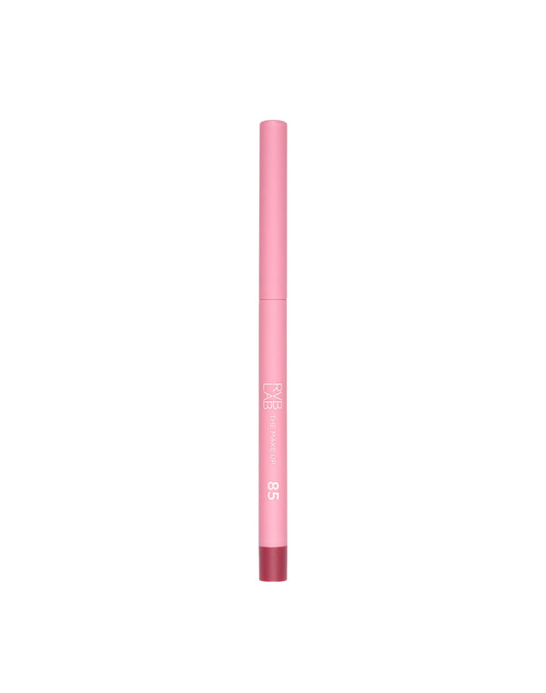 Rvb Lab Chubby Lips Plumping Lip Pencil – Halsa