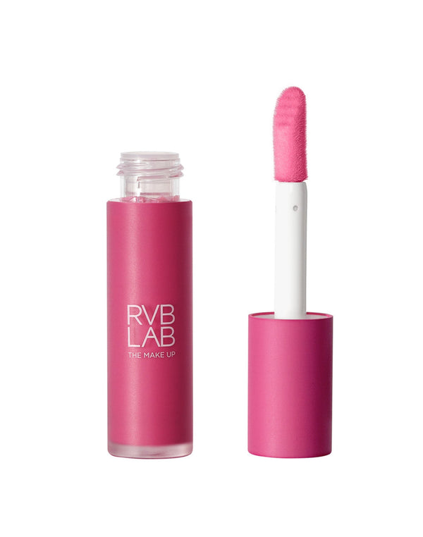 RVB LAB Lip Fantasy Serum Oil – Halsa