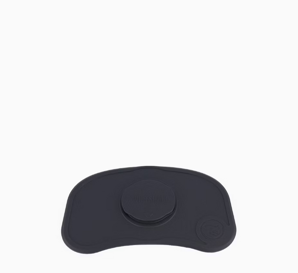 Twistshake Click-Mat Mini Black – Halsa