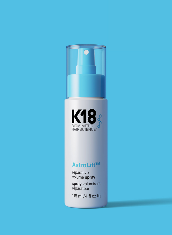 AstroLift™ Reparative Volume Spray *118ml - Halsa