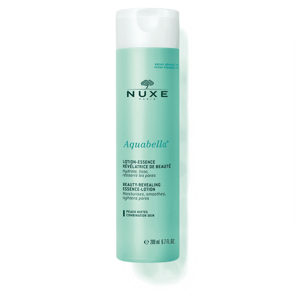 Aquabella® - Beauty-Revealing Essence Lotion *200ml - Halsa