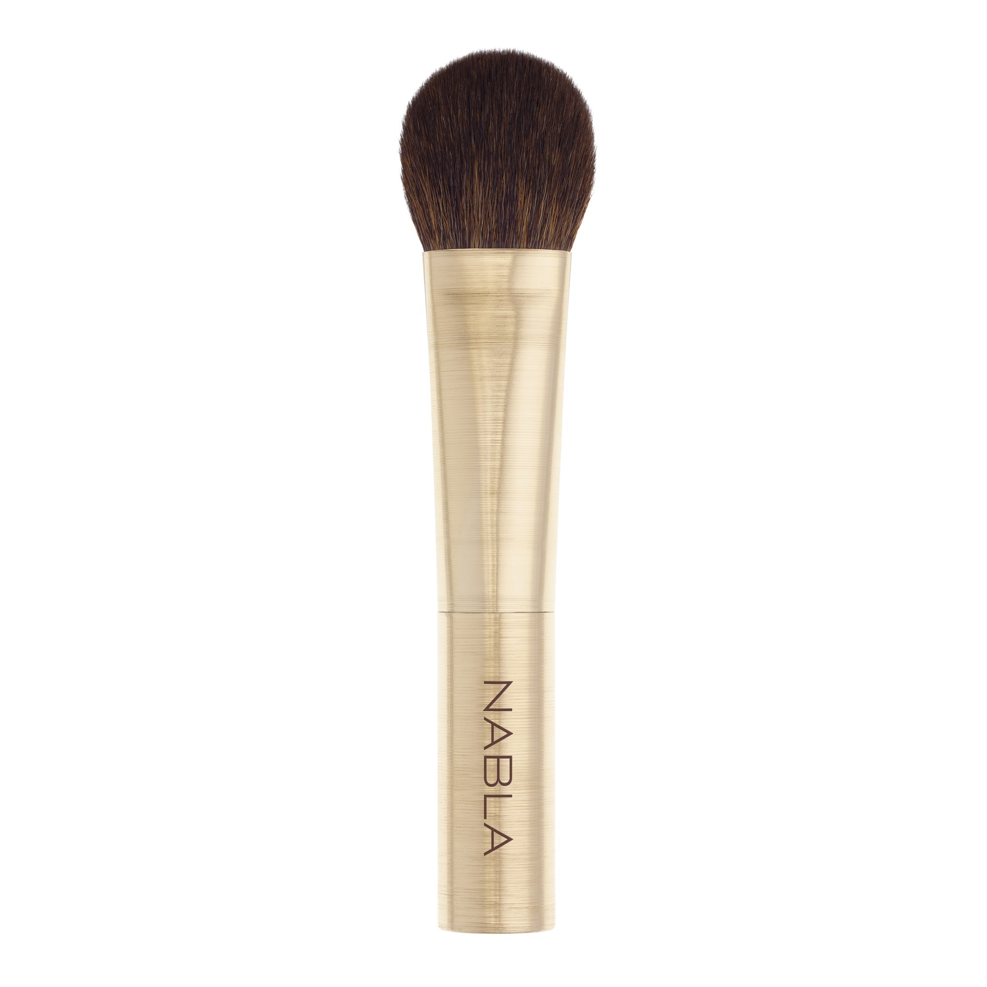 Big Powder Brush – Halsa
