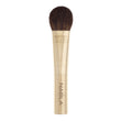 Big Powder Brush – Halsa