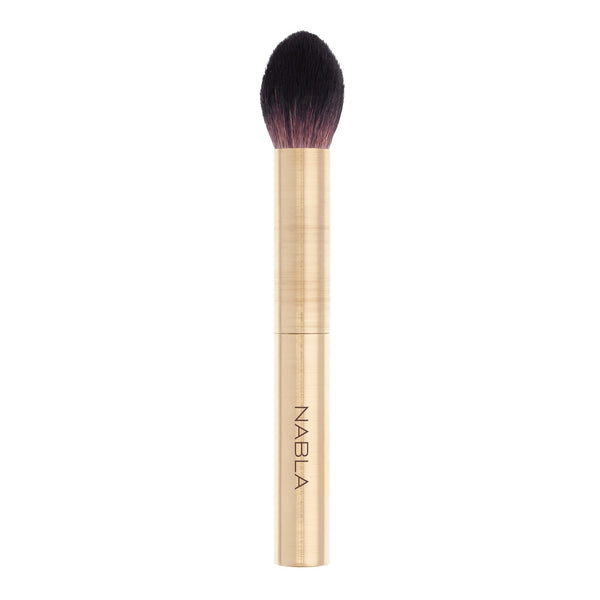 Cheek Shaper – Halsa