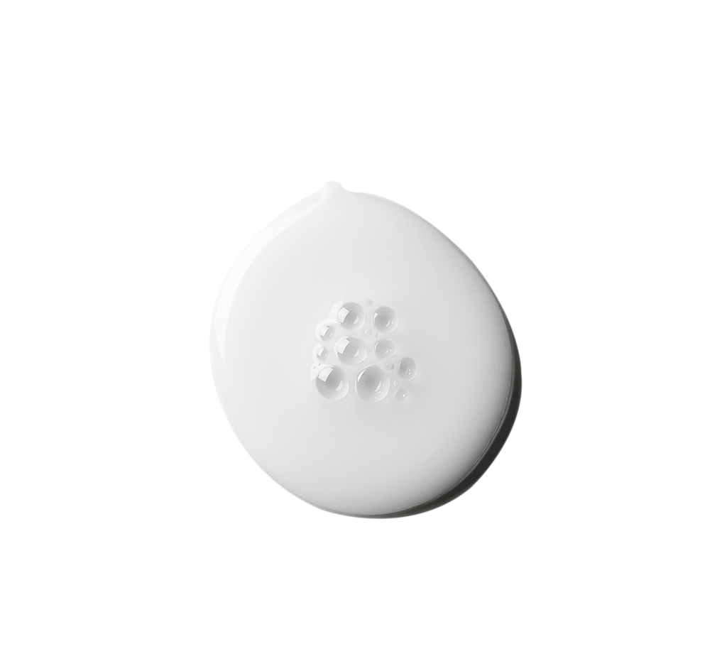 Ordinary Natural Moisturizing Factors + HA for Scalp (hair) - 60ml – Halsa